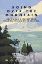 New England Guidebooks and Maps - The Mountain Wanderer